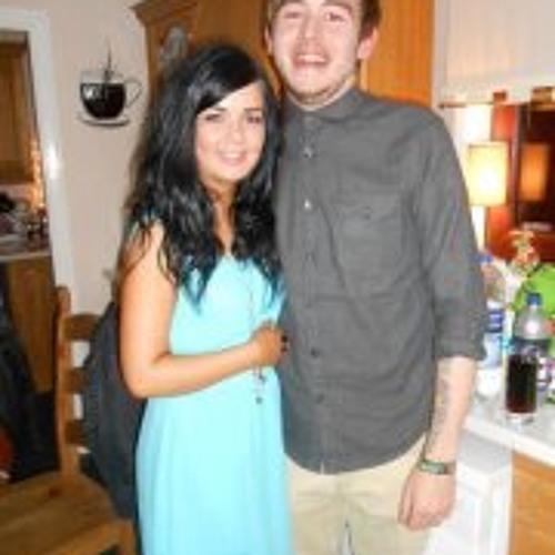 Stream chelseahogg music | Listen to songs, albums, playlists for free ...