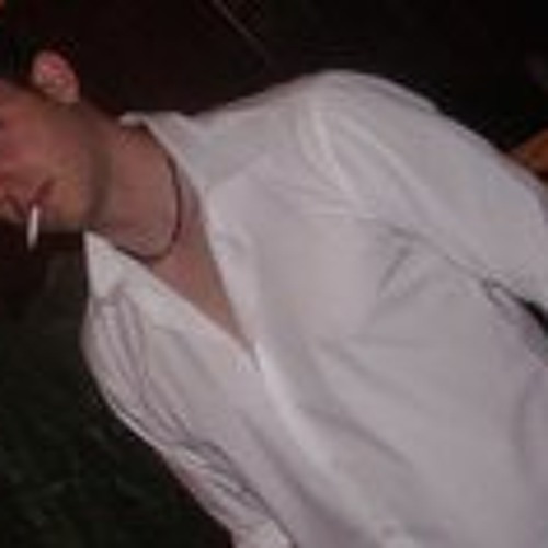 Stream Dj Dacha music | Listen to songs, albums, playlists for free on ...