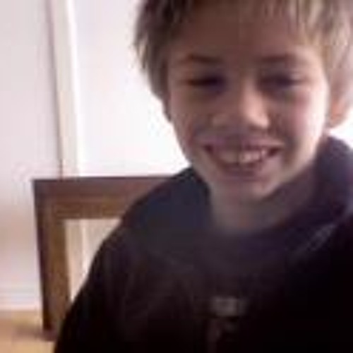 Stream Troy Healey music | Listen to songs, albums, playlists for free ...