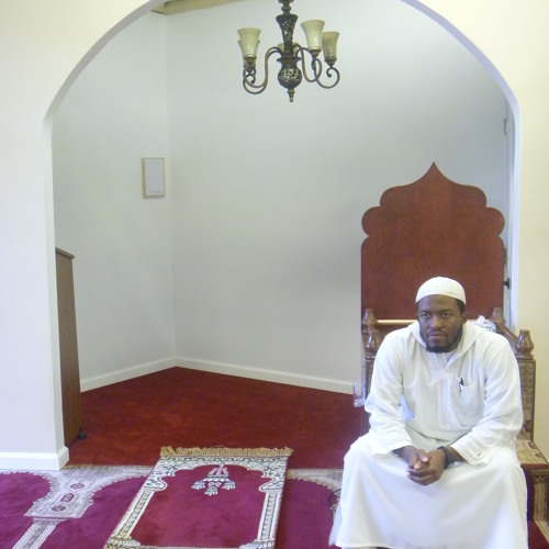 Stream The Importance of Loving The Prophet Muhammad PBUH by Ahmad ...