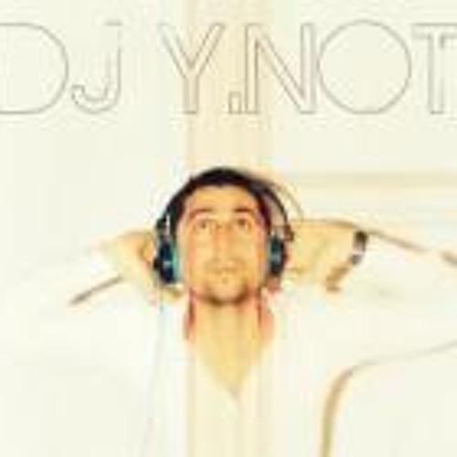 Stream Funk phenomena 2013 ( DJ Y.not & maeva carter remix) by DJ Y.NOT ...