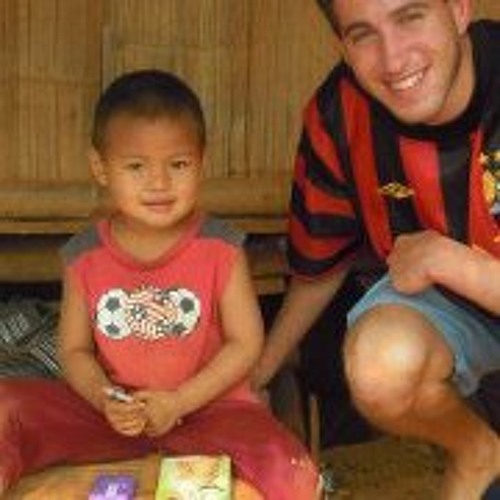 Stream Alejandro Ceberio Padro music | Listen to songs, albums ...