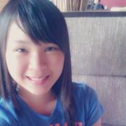 Stream Claire Tan Hui Sin music | Listen to songs, albums, playlists ...