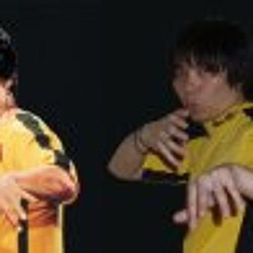 Stream Adrian Cheung 2 music | Listen to songs, albums, playlists for ...