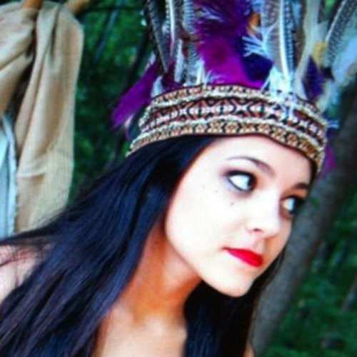 Stream Denise Ferrari Segell music | Listen to songs, albums, playlists ...