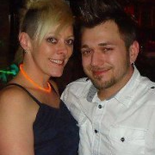 Stream Tiffany C. Becker music | Listen to songs, albums, playlists for ...