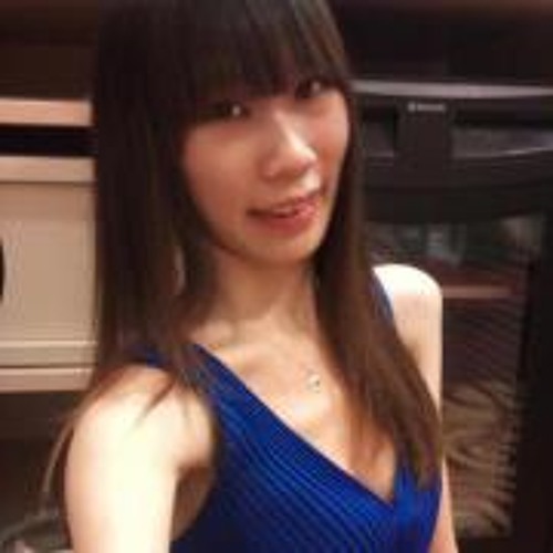 Stream Princess Le music | Listen to songs, albums, playlists for free ...