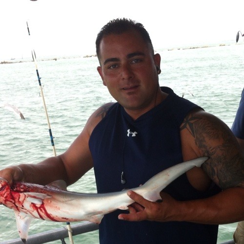 Stream jrsb0401 music | Listen to songs, albums, playlists for free on ...