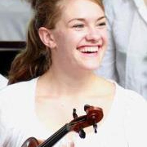 Stream Andrea Ryan 1 music | Listen to songs, albums, playlists for ...