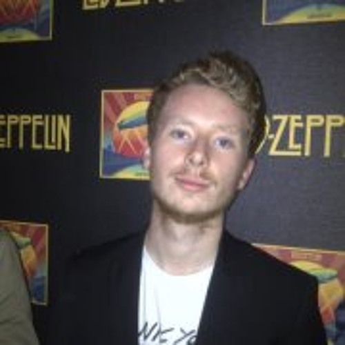 Stream Joe Tierney 3 music | Listen to songs, albums, playlists for ...