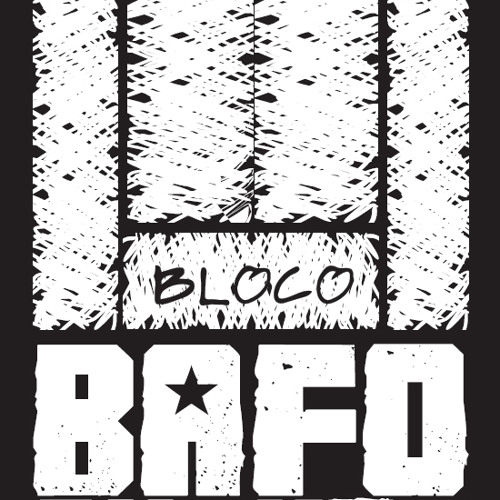 Stream Bloco Bafo Quente music | Listen to songs, albums, playlists for ...