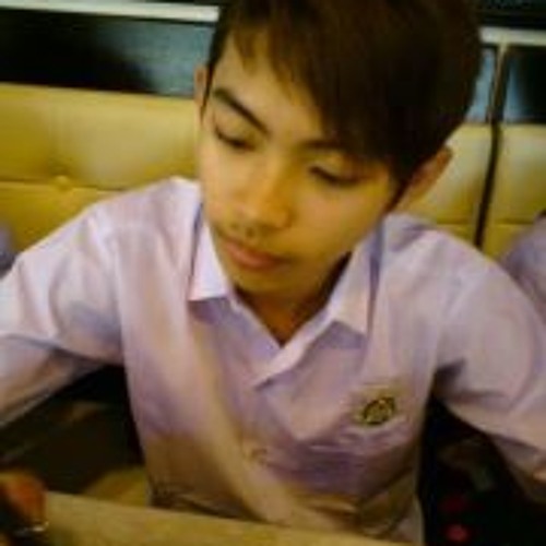 Stream ziyao music | Listen to songs, albums, playlists for free on ...