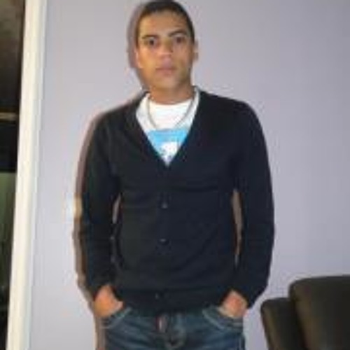 Stream Bryan Demery music | Listen to songs, albums, playlists for free ...