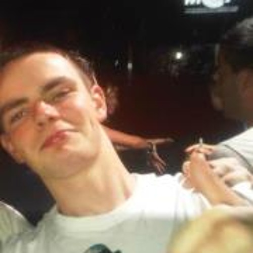 Stream Luke Clemens music | Listen to songs, albums, playlists for free on SoundCloud