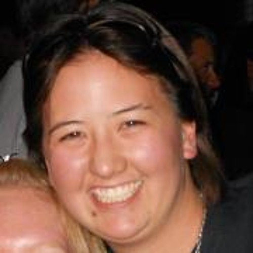 Stream Tiffany Moy music | Listen to songs, albums, playlists for free ...