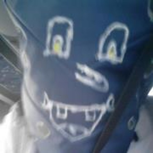 Stream Matteo Matewa Perfetti music | Listen to songs, albums ...