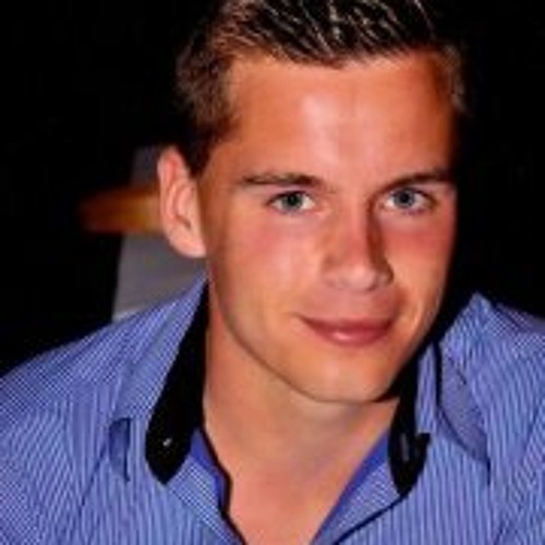 Stream Robin Peeters music | Listen to songs, albums, playlists for ...