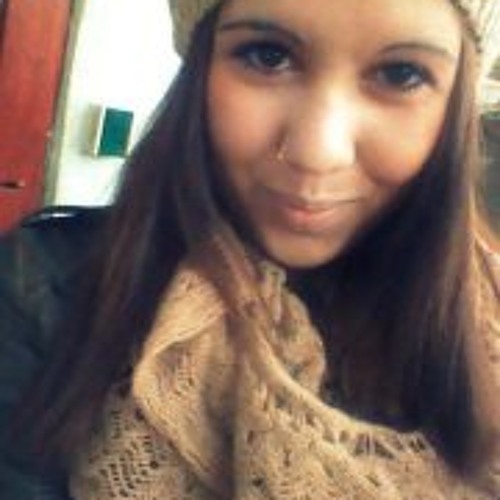 Stream Barbara Laura Engelmann music | Listen to songs, albums ...