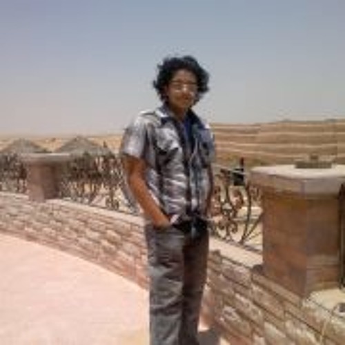 Stream Ahmed Sayed Moussa music | Listen to songs, albums, playlists ...