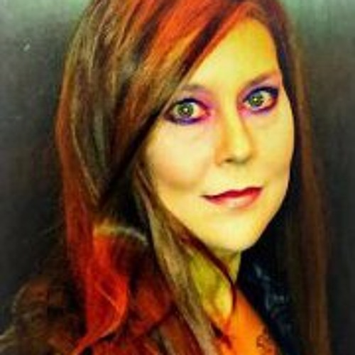 Stream Janet Michaels music | Listen to songs, albums, playlists for ...