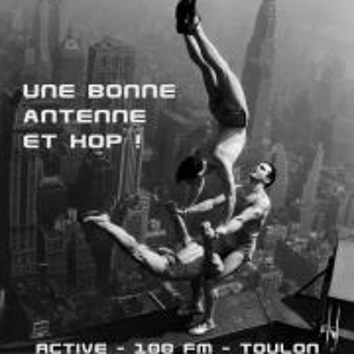 Stream RV Rockside music | Listen to songs, albums, playlists for free ...