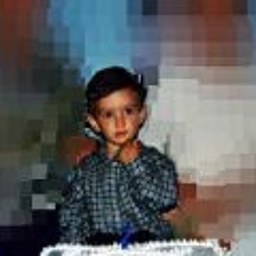 Stream Marcelo Borelli 1 music | Listen to songs, albums, playlists for ...