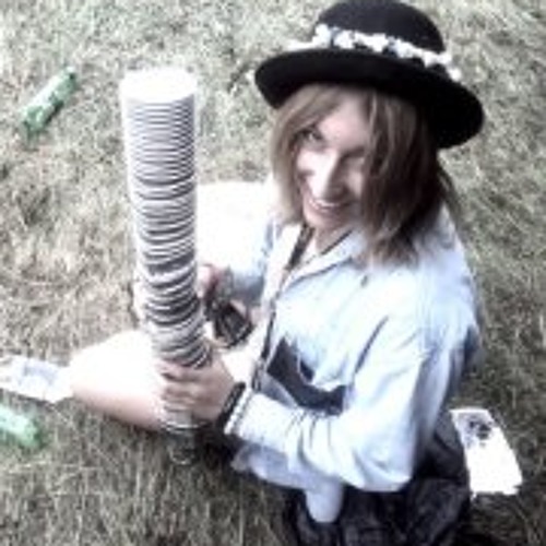 Stream Natashahc music | Listen to songs, albums, playlists for free on ...