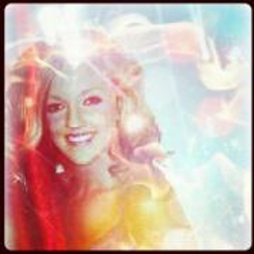 Stream Stephanie Hanley 1 music | Listen to songs, albums, playlists ...