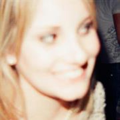 Stream Lisa Rossel music | Listen to songs, albums, playlists for free ...