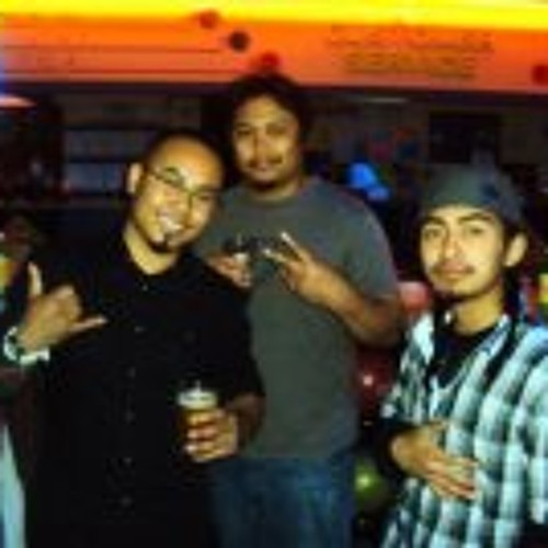 Stream Sulin T Bounavong music | Listen to songs, albums, playlists for ...