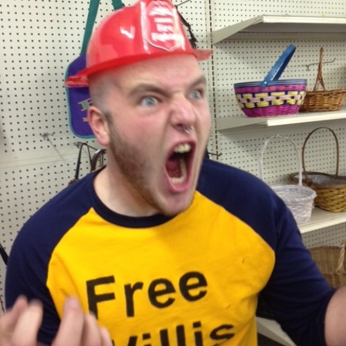 Stream Travis Ries music | Listen to songs, albums, playlists for free ...