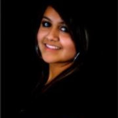 Stream Stephanie Fraire music | Listen to songs, albums, playlists for ...