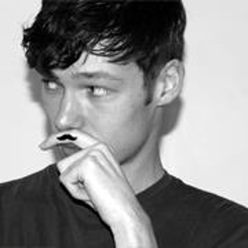 Stream Perry Allen 1 music | Listen to songs, albums, playlists for ...