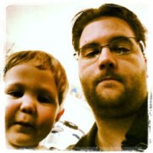 Stream Doug Nichols music | Listen to songs, albums, playlists for free ...