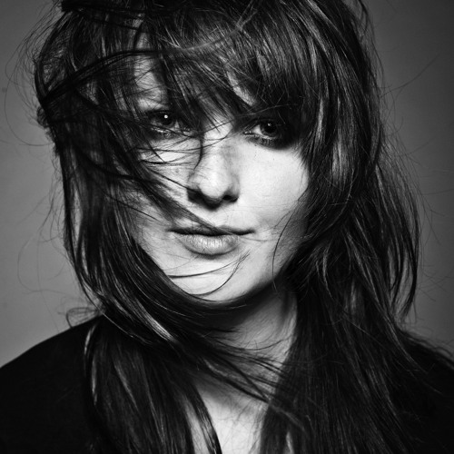 Stream Frida Amundsen music | Listen to songs, albums, playlists for ...