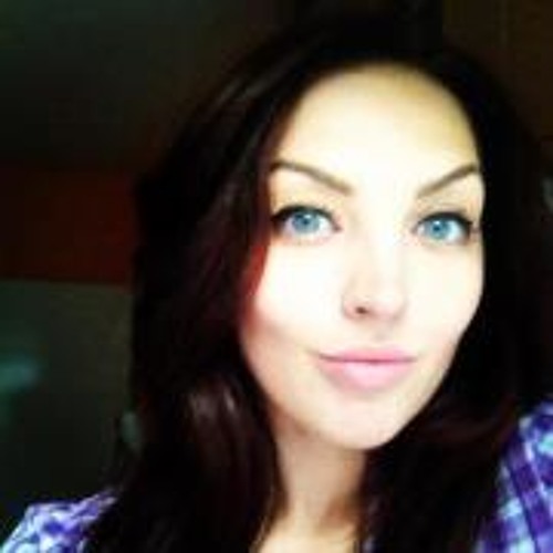 Stream Szandri music | Listen to songs, albums, playlists for free on ...