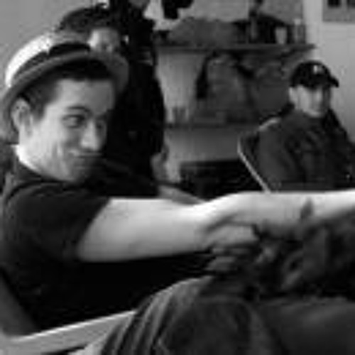 Stream Chris Heimann music | Listen to songs, albums, playlists for ...