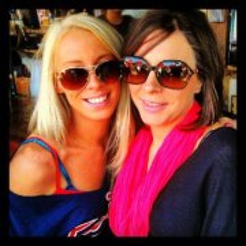 Stream Jessica Schell music | Listen to songs, albums, playlists for ...