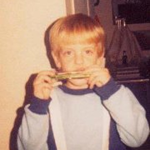 Stream Geoff Blundell music | Listen to songs, albums, playlists for ...