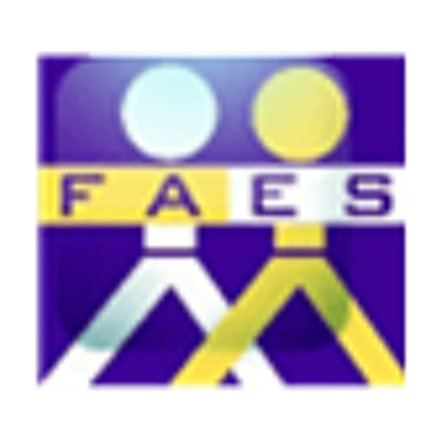 Stream FAES-PRESSE music | Listen to songs, albums, playlists for free ...
