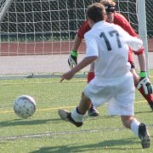 Stream Matt Waldeck music | Listen to songs, albums, playlists for free ...