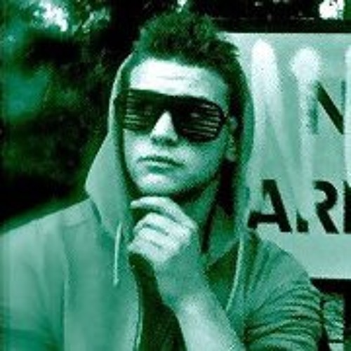 Stream Dj Majick music | Listen to songs, albums, playlists for free on ...