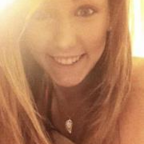 Stream heidy4814 music | Listen to songs, albums, playlists for free on ...