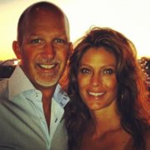 Stream Dean Weissman music | Listen to songs, albums, playlists for ...