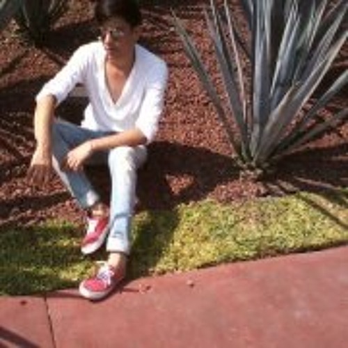 Stream Xavier Guzman 4 music | Listen to songs, albums, playlists for ...