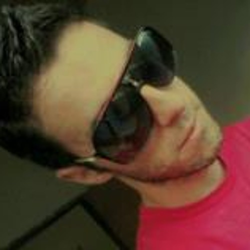 Stream Douglas Ferrari music | Listen to songs, albums, playlists for ...