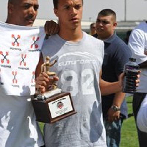 Stream Ac Caswell music | Listen to songs, albums, playlists for free ...