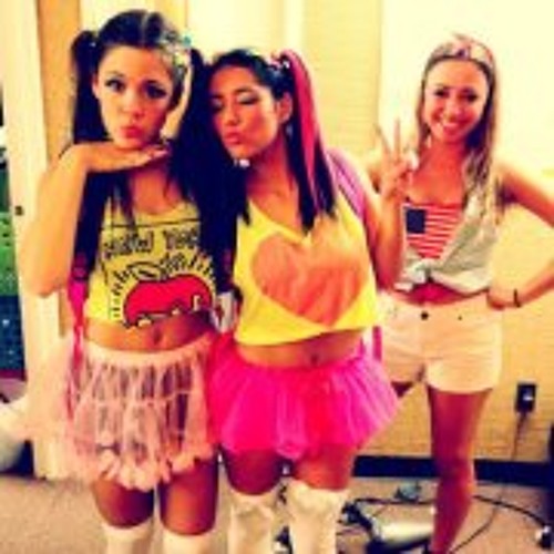 Stream Jessica Eggert 1 music | Listen to songs, albums, playlists for ...