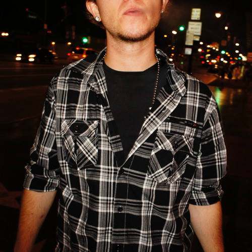 Stream Kid Chillin' music | Listen to songs, albums, playlists for free ...