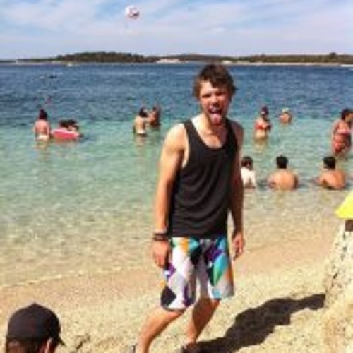 Stream Jason Reeve 1 music | Listen to songs, albums, playlists for ...